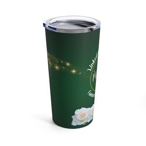 Personalized Links Inc Insulated Tumbler, Custom Insulated Tumbler ...