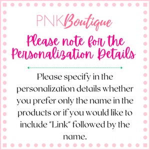 Personalized the Links Inc Hardcover Journal Matte, Friendship Gifts ...