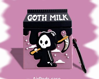 Airpod Pro Horror - Etsy
