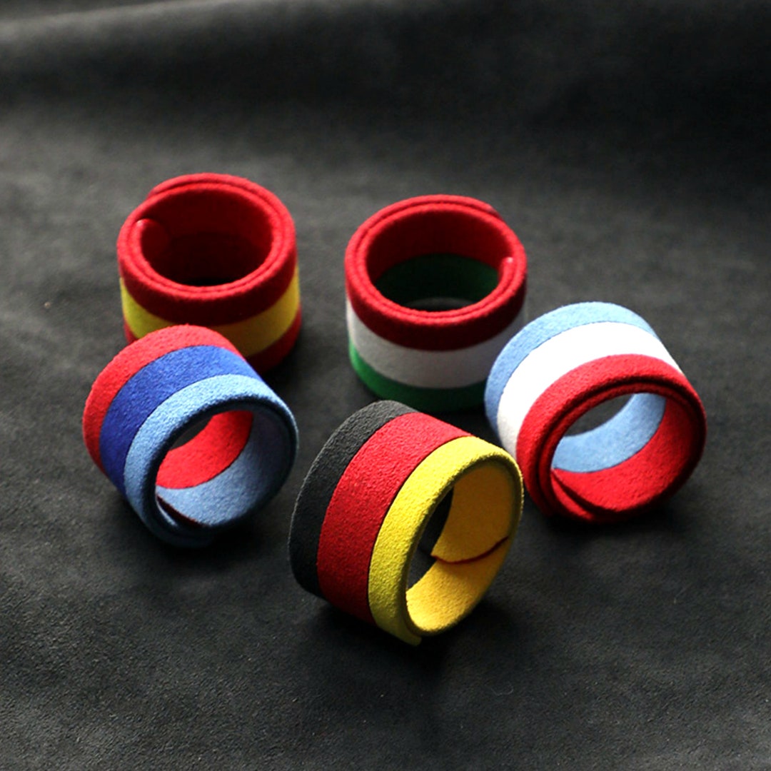 Universal Car Steering Wheel Mark Centerline Marking Decor - Etsy