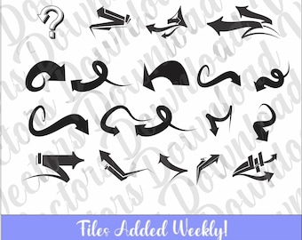Firefighter Bugle Horns Firemen SVG Clip Art Cut Instant Download Ai ...