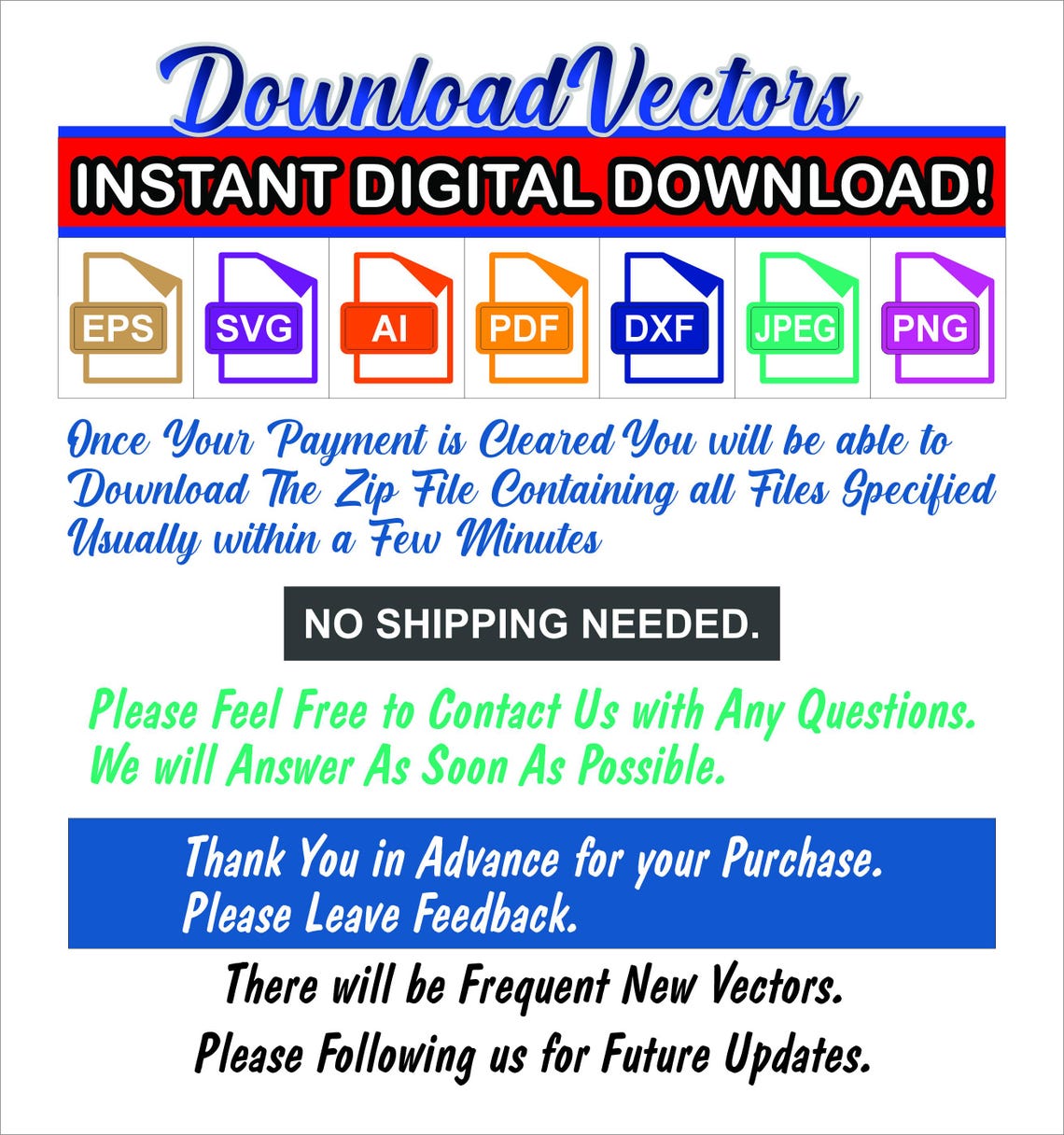 Firemen Tools Jaws of Life Pike Pole Halligan Fire Hose Nozzle Axe ...