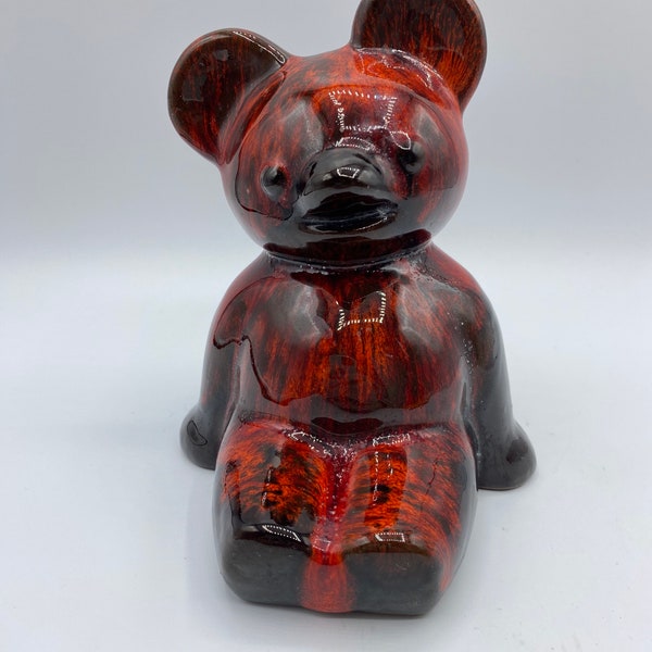 Canuck Pottery - Etsy Canada