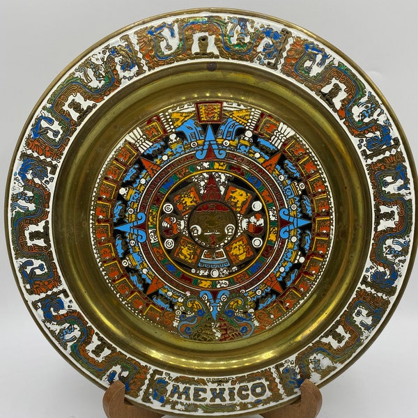 Mayan Zodiac Sign - Etsy