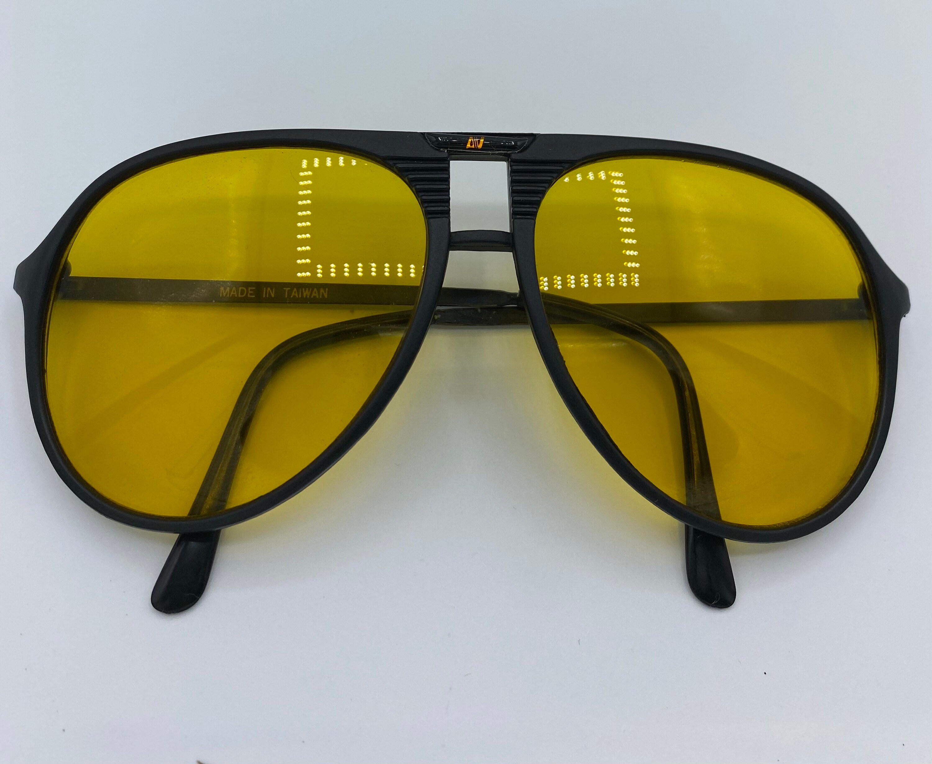 40 OFF Cheap Sale Night Vision Glasses Careerembark 40 OFF Cheap Sale Night Vision Glasses Careerembark