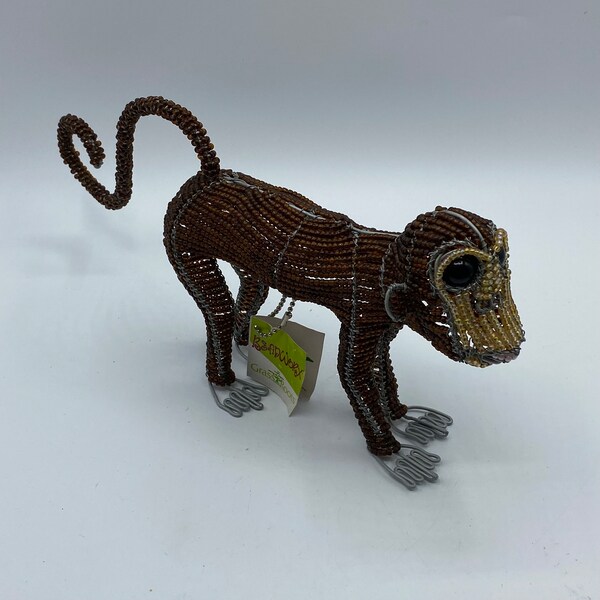 Monkey Grass - Etsy