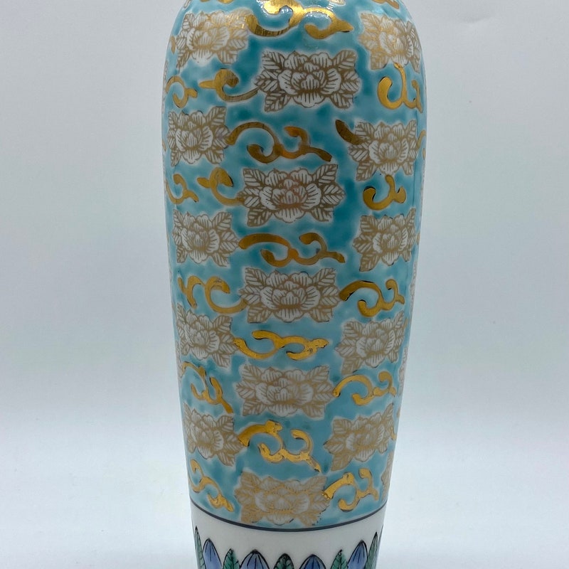 Imari - Etsy