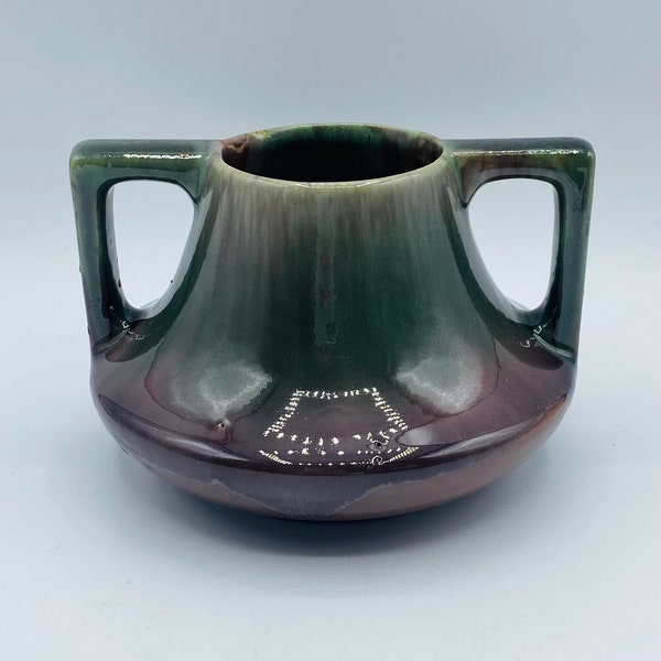 Haeger Pottery - Etsy