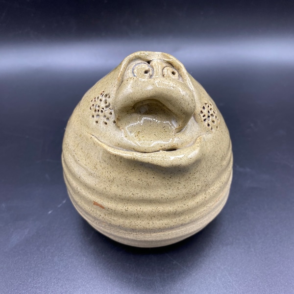 Funny Pottery - Etsy