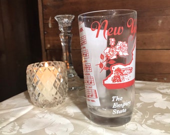 New York Rangers Tumbler | Etsy