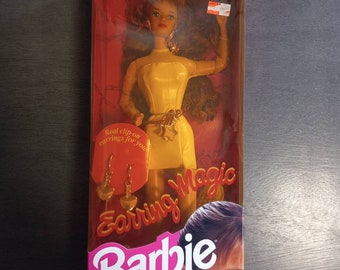 Midge Barbie | Etsy
