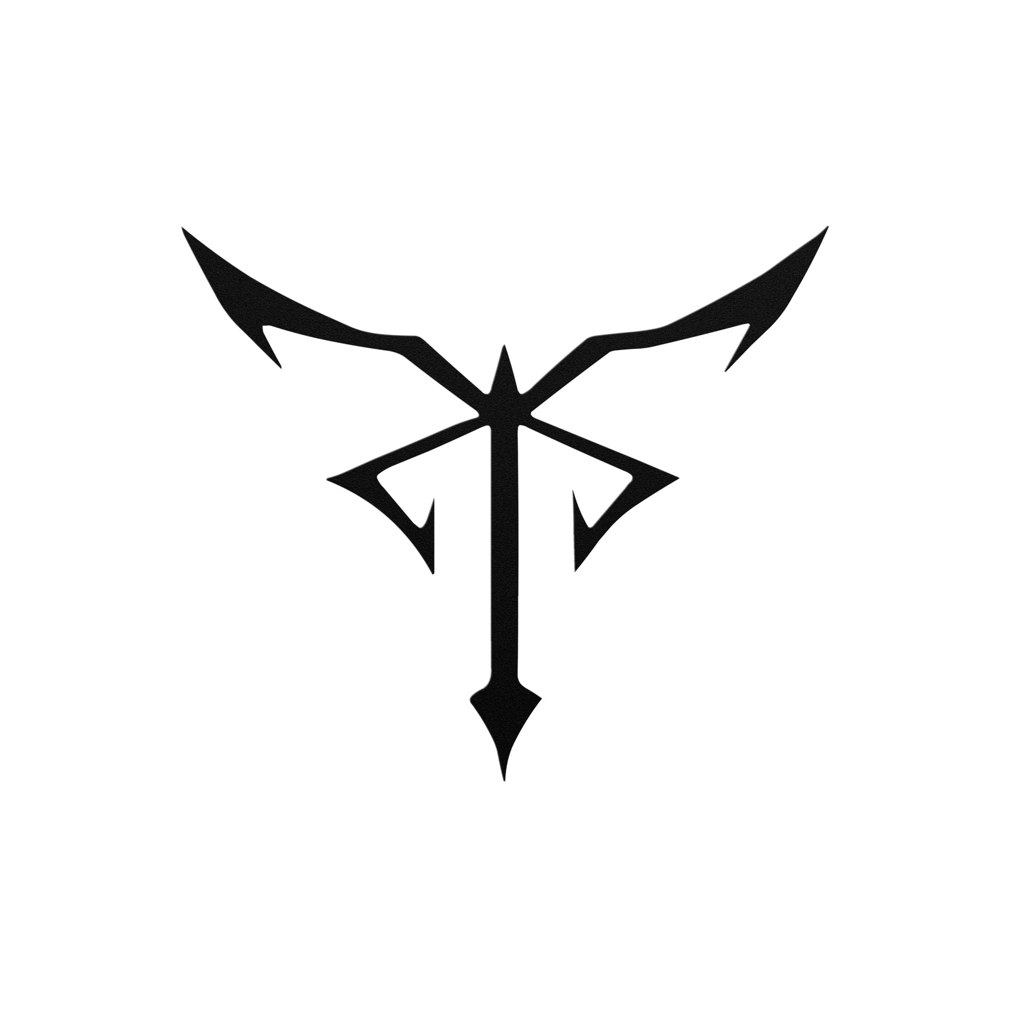 Resident Evil 4 Logo