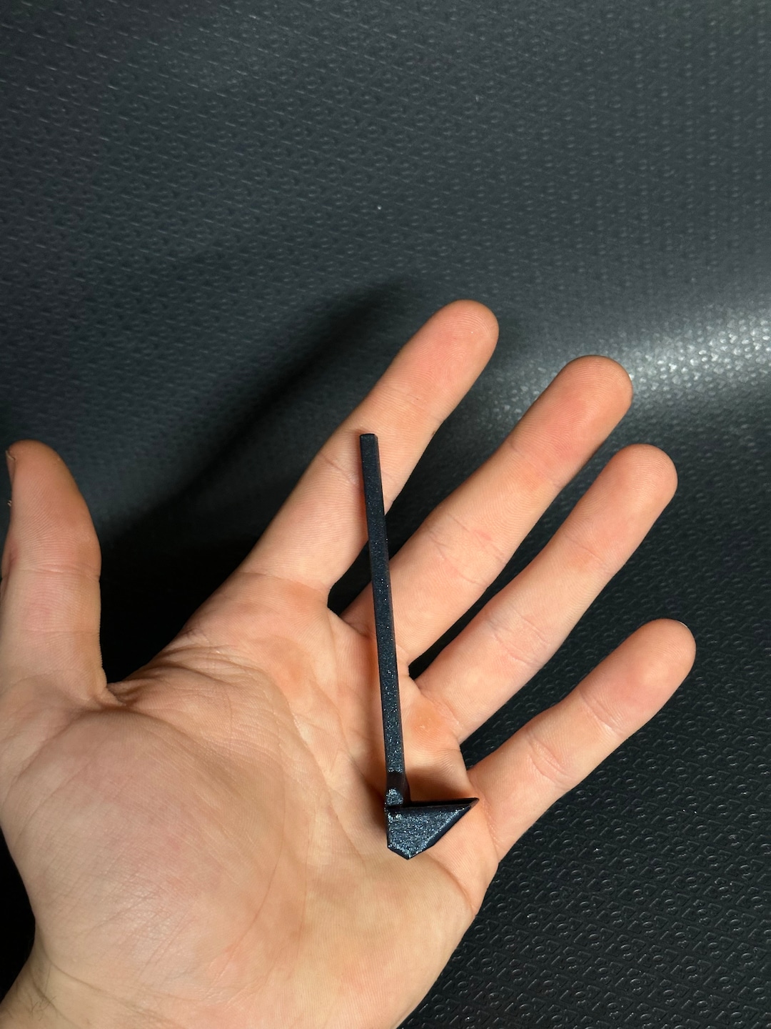 Snail Scooper - Etsy