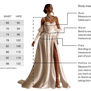 Floral Lace A-line Wedding Dress Corset Back Square Neckline Sparkle ...