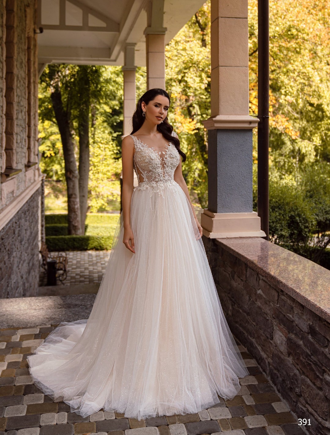 Sexy Wedding Dresses Ideas 27 Best Gowns Tips Advice Atelier Yuwa