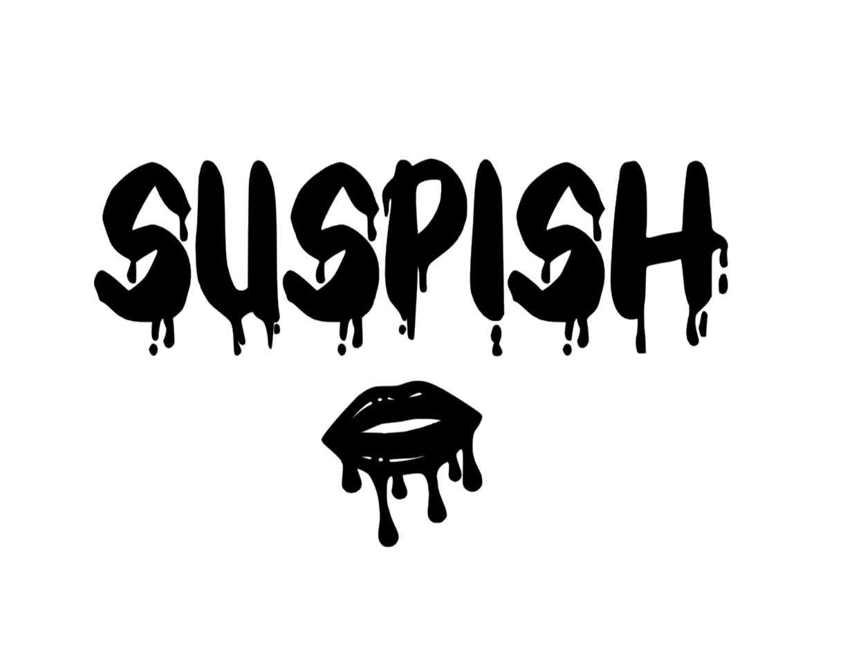 Bailey Sarian Svg Pack - Etsy UK