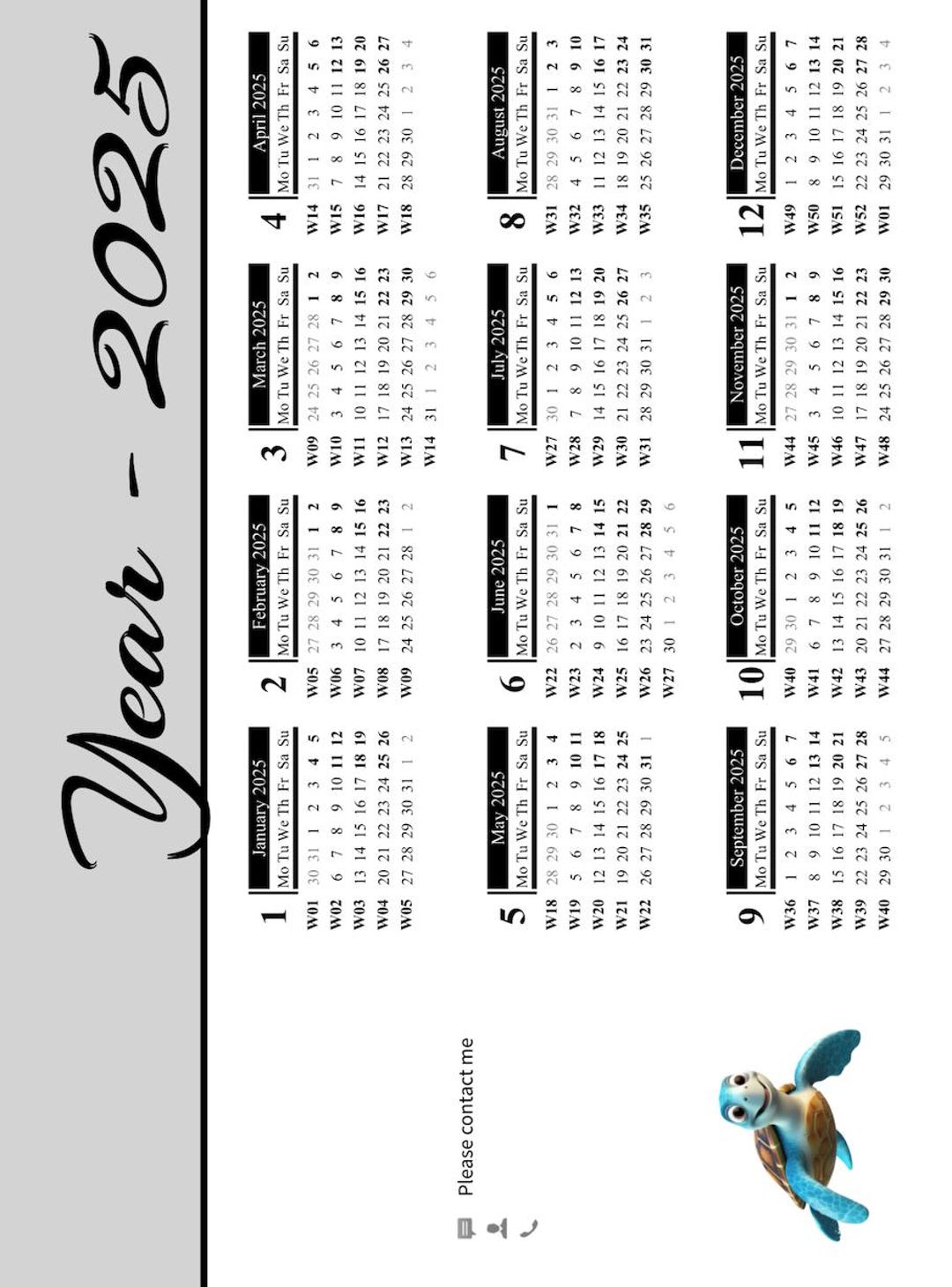 Re-planner Suspended (en) - L: Enhance Your Remarkable's Sleep Mode ...