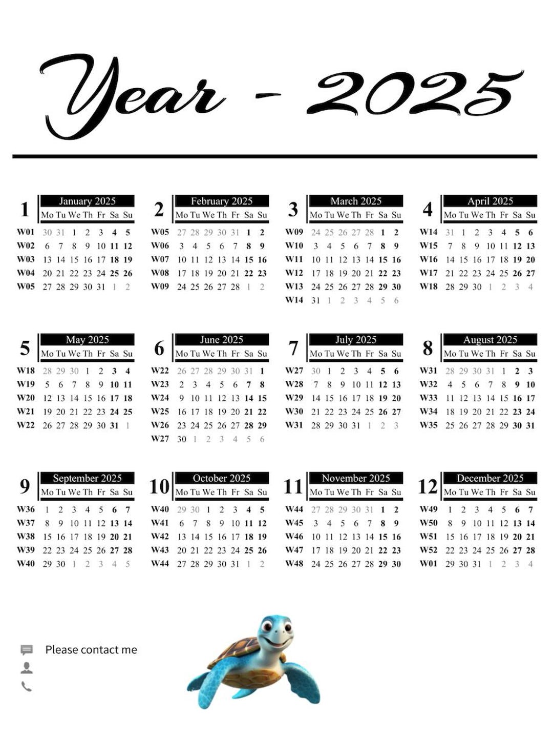 Re-planner Suspended (en) - P: Enhance Your Remarkable's Sleep Mode ...