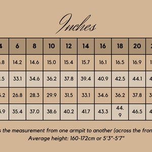 SKIMS Dress PDF Sewing Pattern | Bodycon Dress Pattern Maxi Camisole ...