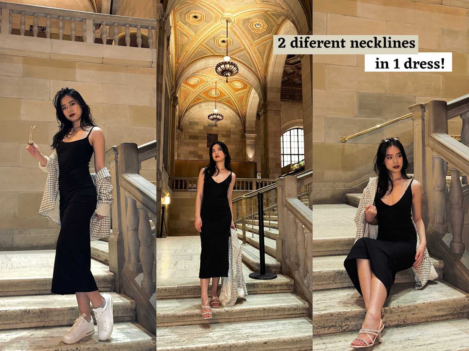 SKIMS Dress PDF Sewing Pattern Bodycon Dress Pattern Maxi Camisole Knit ...