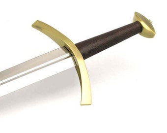 Robb Stark Sword - Etsy