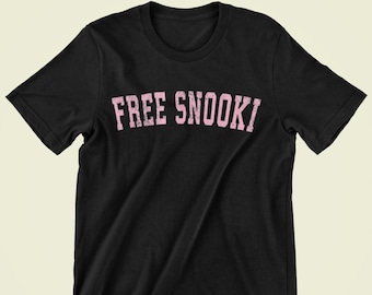 Free Snooki Svg - Etsy