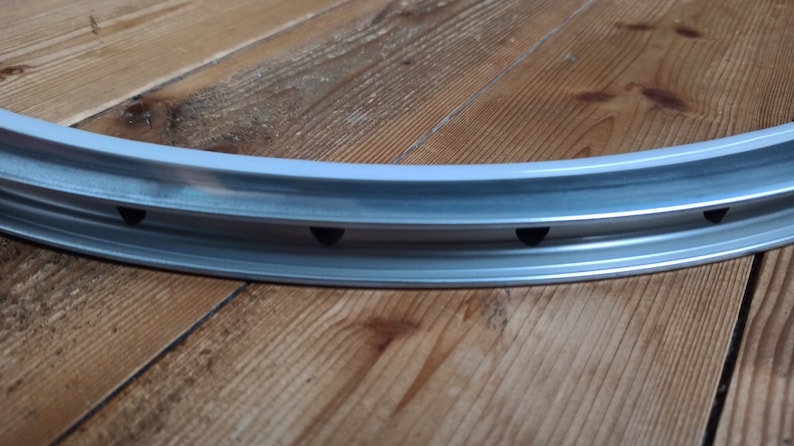 Color Changing LED Ring Light With Smart Home Control for Hanging 28 ...