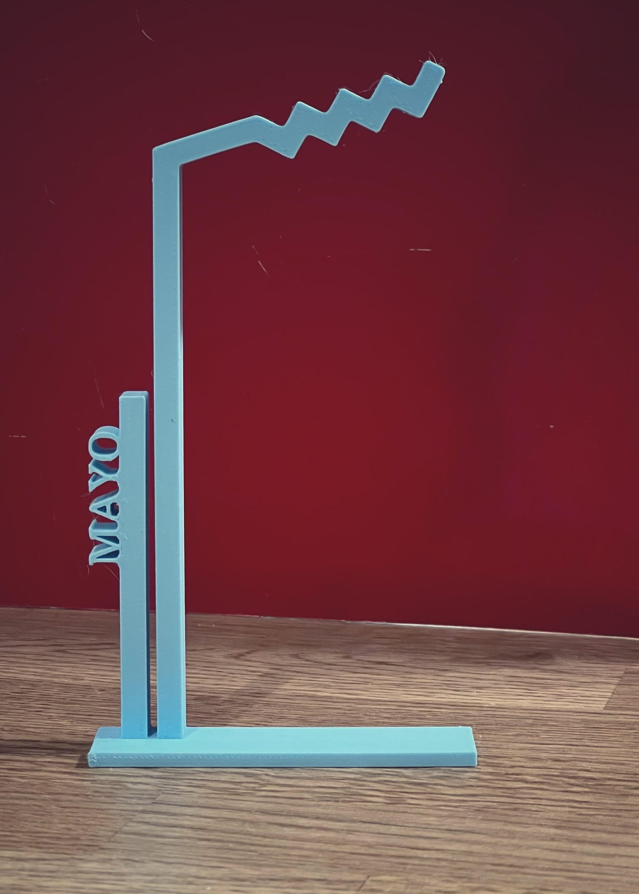 Personalised Wild Atlantic Way waw 'discovery Point' SIGNS IRELAND 3D ...