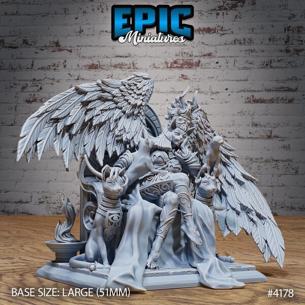 Epic Scale Miniatures - Etsy