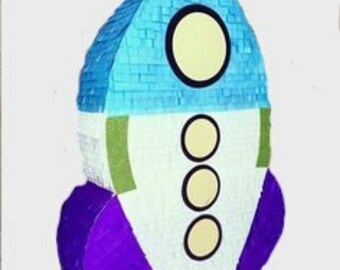 Baby Yoda Pinata Star Wars Pinata Star Wars Birthday Party - Etsy