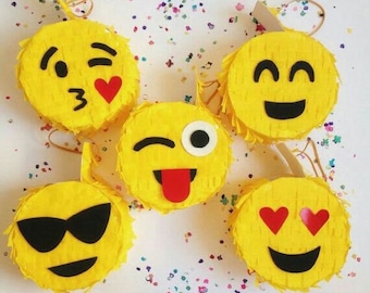 Handmade Cute Sloth Pinata - Etsy