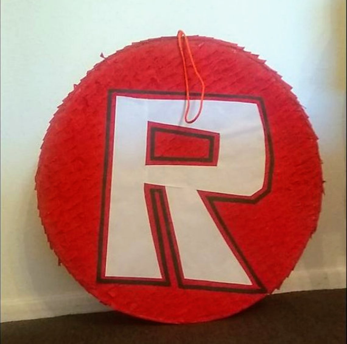 Roblox Pinata - Etsy