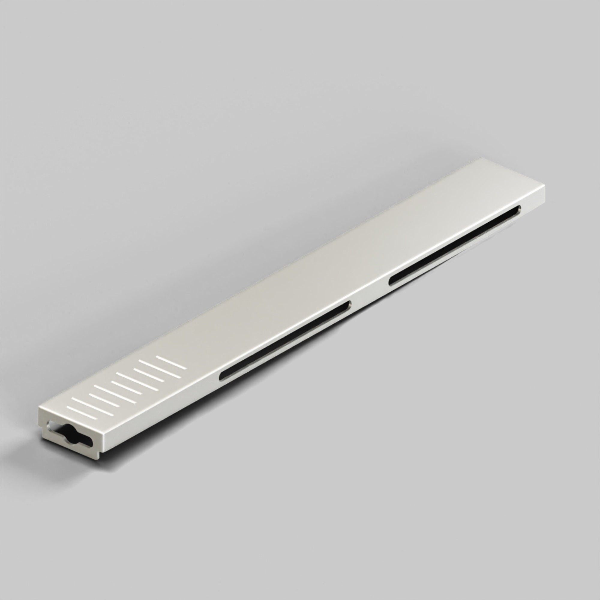 Extension Arm Kit for Airdeko Mini-split Air Conditioner Cover, AC ...