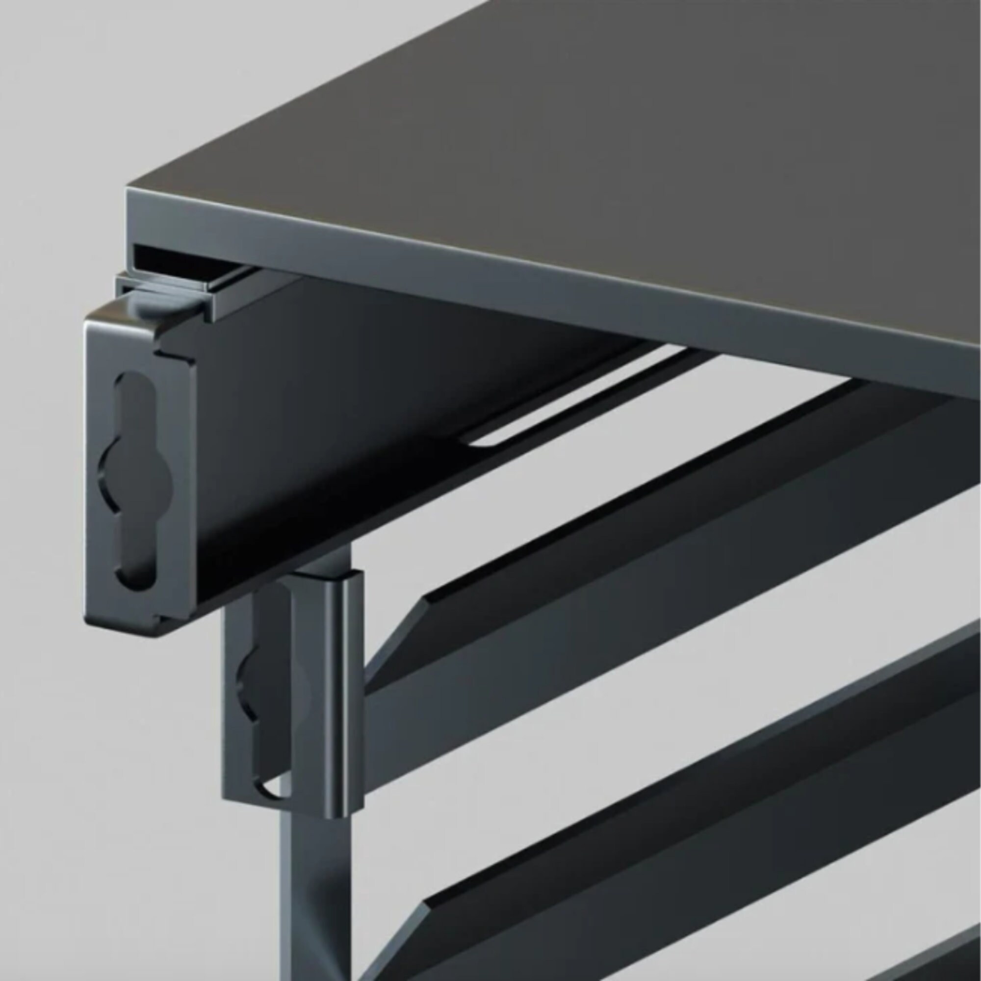 Extension Arm Kit for Airdeko Mini-split Air Conditioner Cover, AC ...