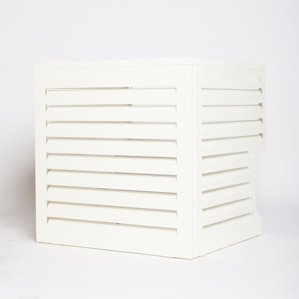 Ac Unit Cover - Etsy