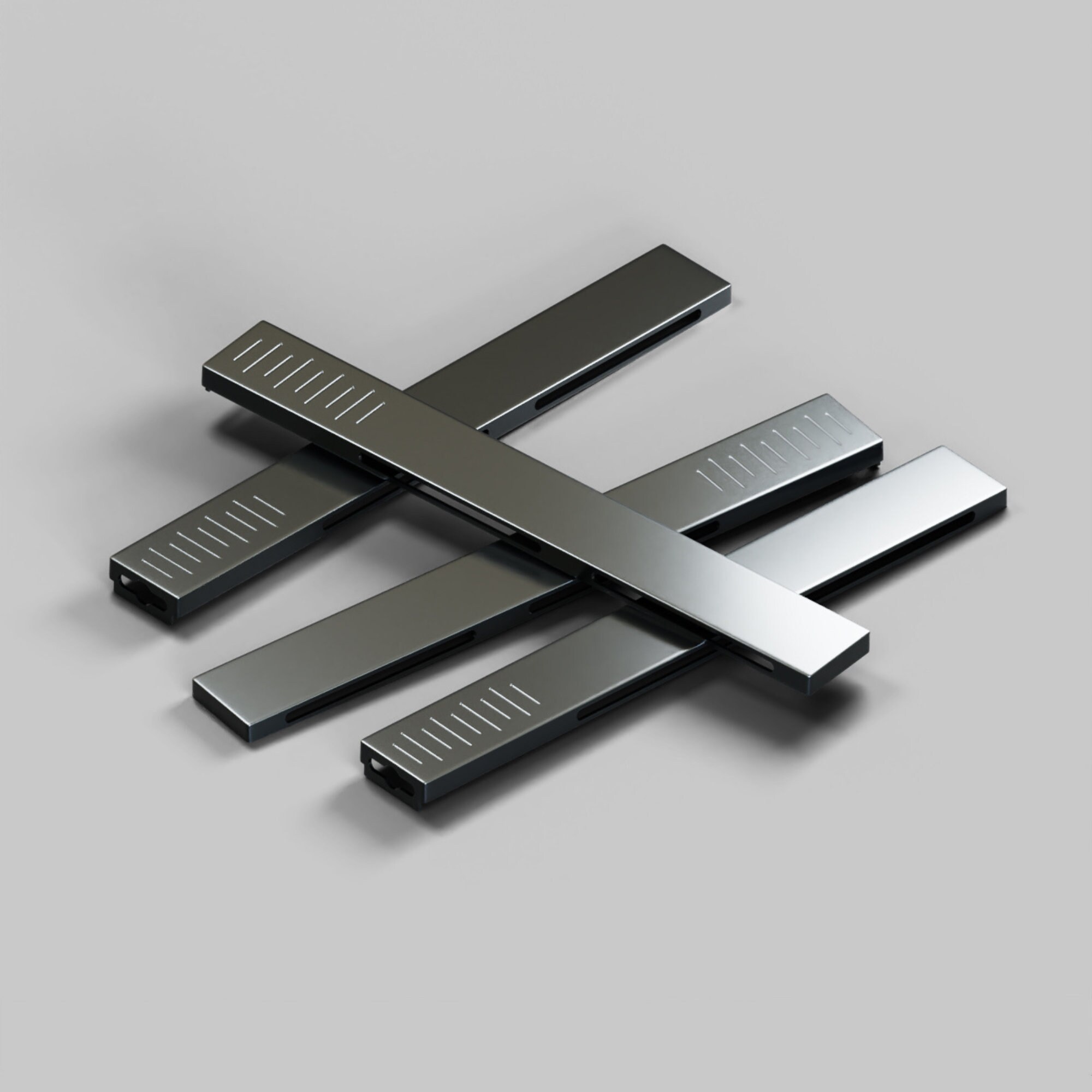 Extension Arm Kit for Airdeko Mini-split Air Conditioner Cover, AC ...