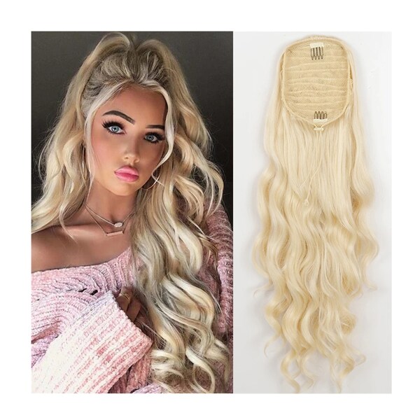 African Hair Extension - Etsy