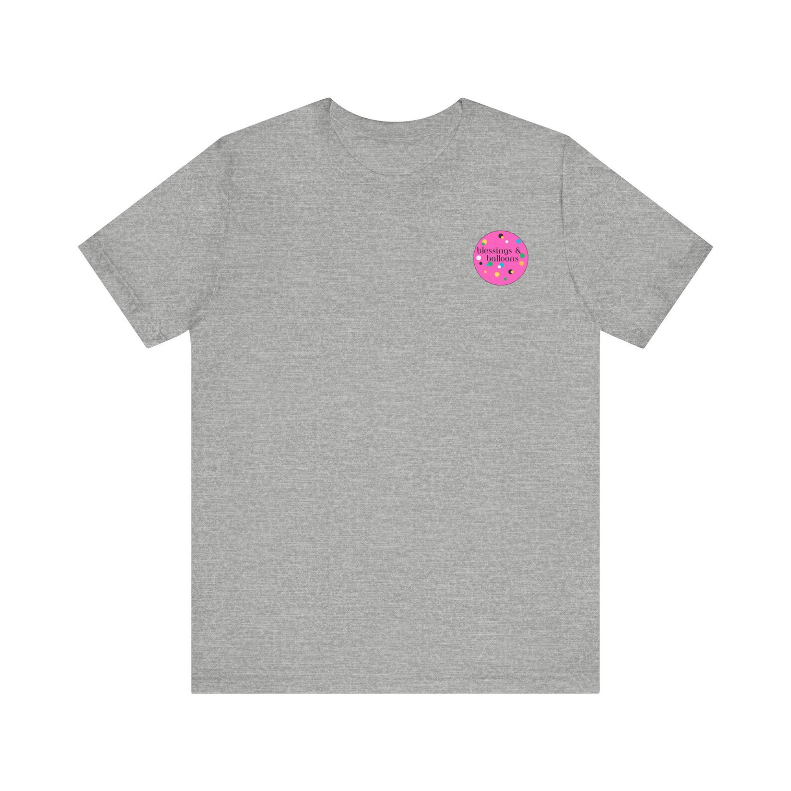 Erin Custom - Etsy