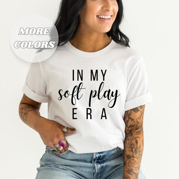 Play Shirt - Etsy