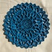 Mandala - Etsy