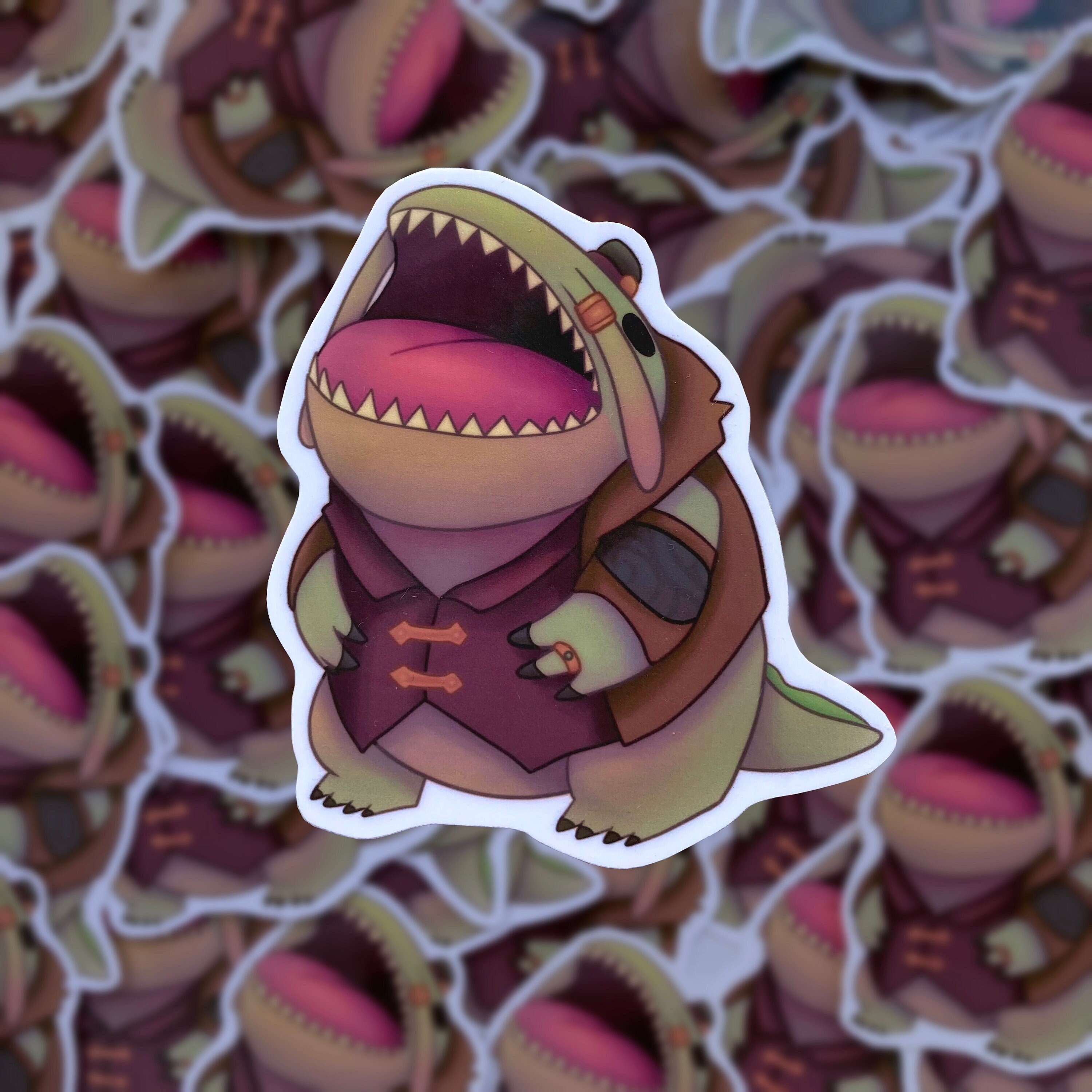 Tahm Memes Tahm Kench 2 : R/LeagueOfMemes