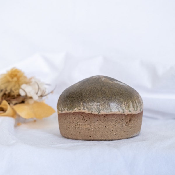 Ceramic Paper Ship - Etsy