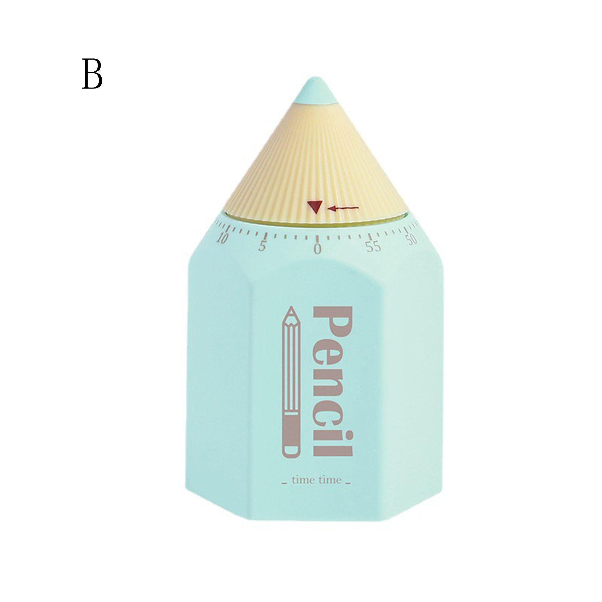 Cooking Utensils & Gadgets Home & Living Creative Japanese Kitchen ...