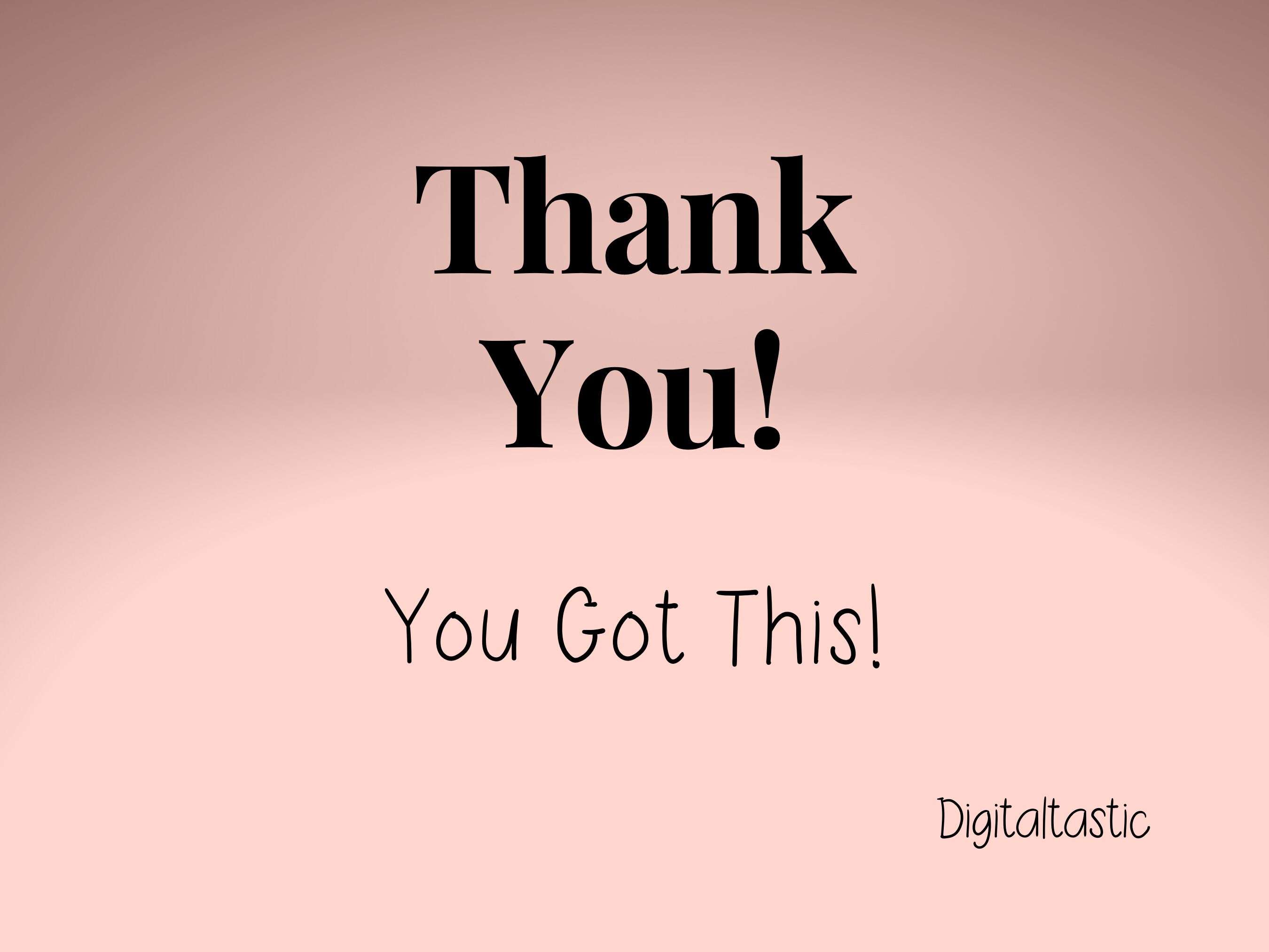 Spark Mileage Tracker Printable, Log Book Planner Taxes, Gig Apps ...