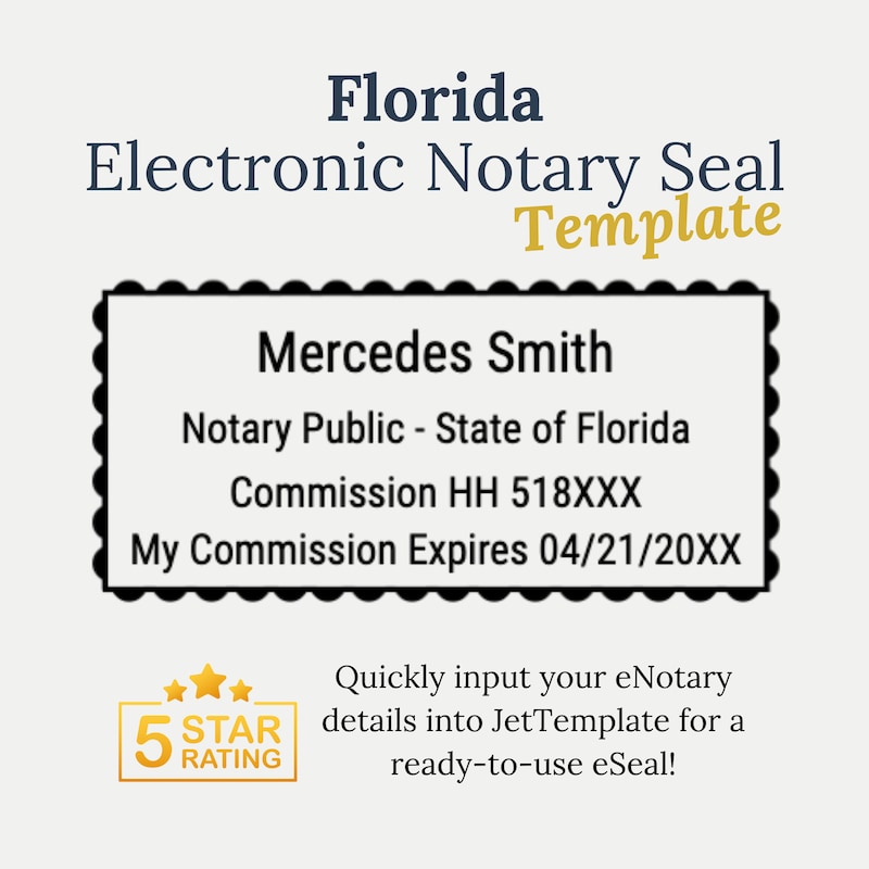 Stamps Florida - Etsy