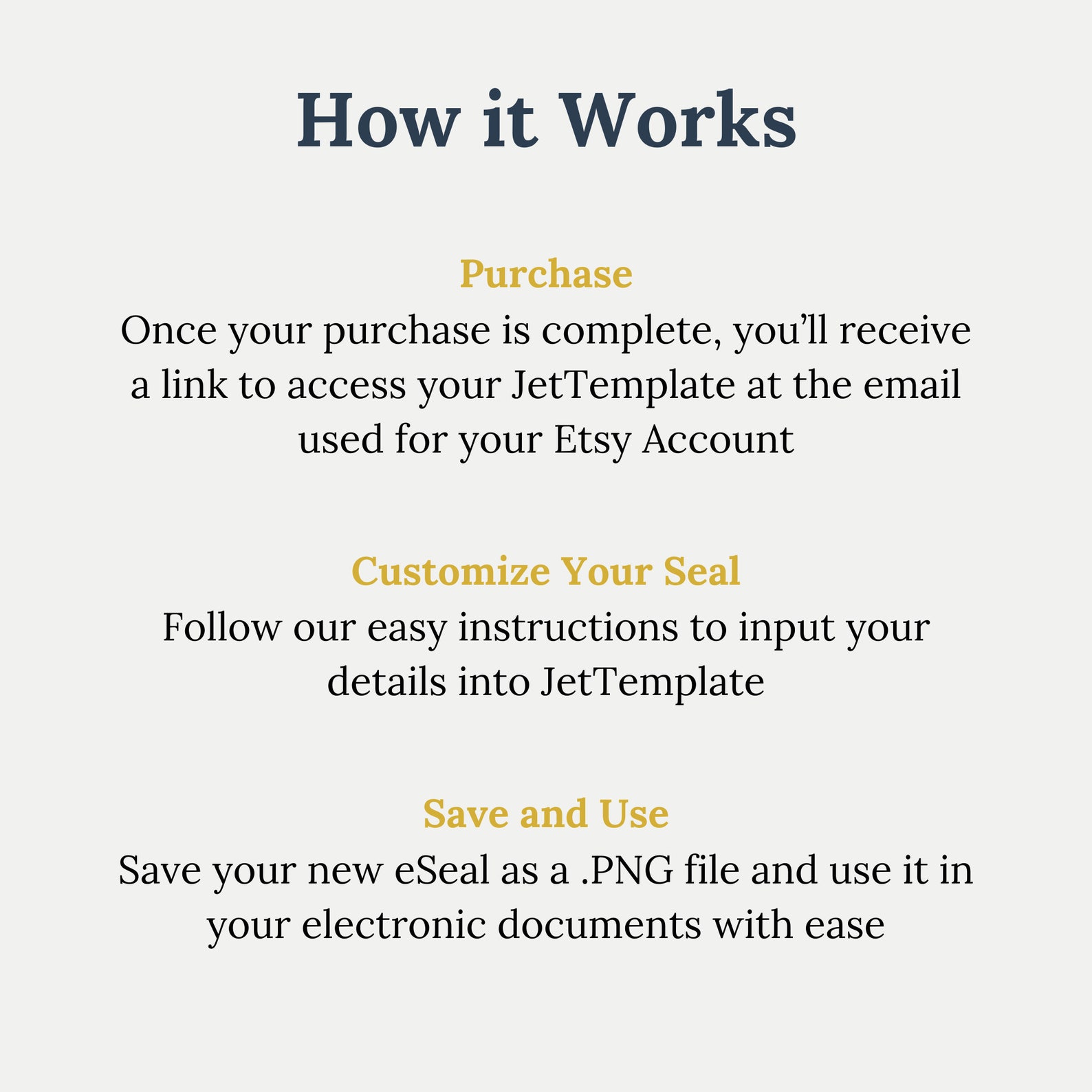 Oregon Digital Notary PNG, E Notary Seal, Online Notary Stamp Template ...