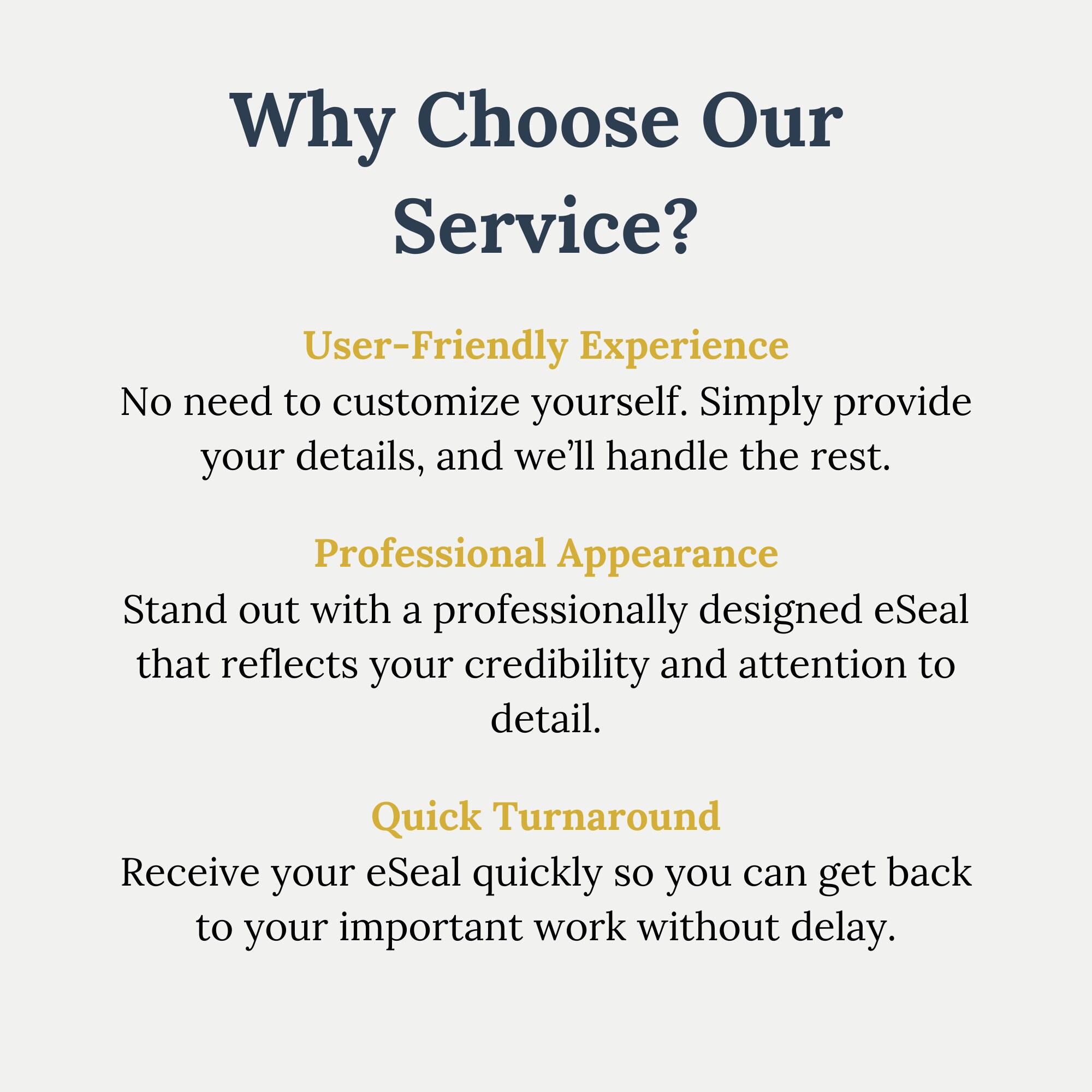 Sello de notario público electrónico de Nuevo México, sello de notario ...