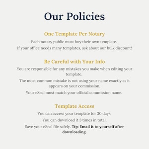 Oregon Digital Notary PNG, E Notary Seal, Online Notary Stamp Template ...