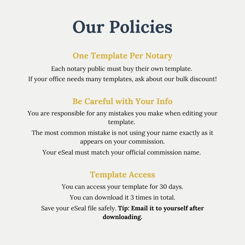 Alaska E Notary Seal Template, Digital Notary PNG, Online Notary Stamp ...