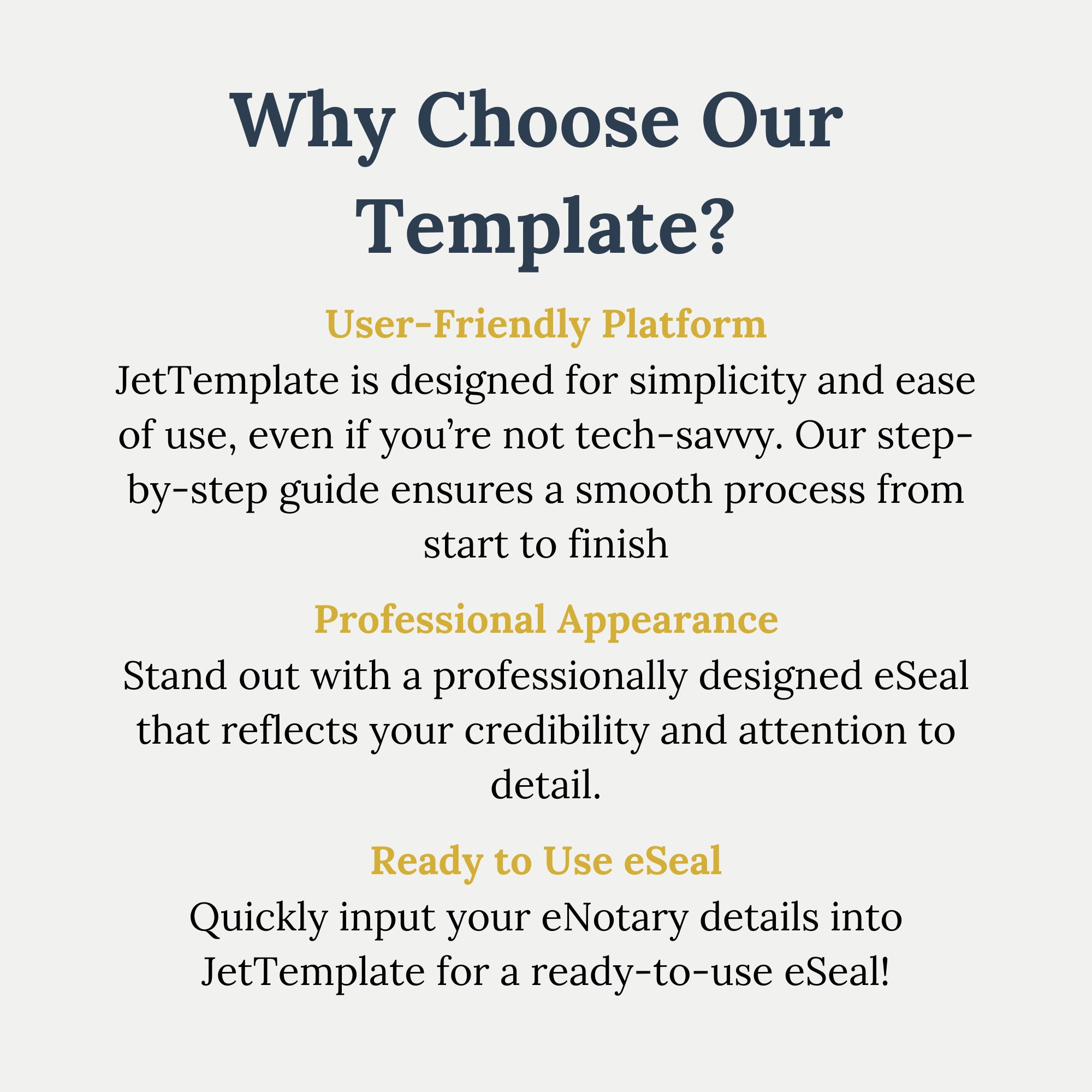 Vermont Remote Notary Seal Template, Digital Notary Stamp PNG, E Notary ...